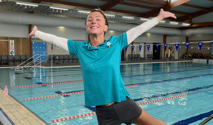 Home - Smithton Wellbeing Indoor Recreation Leisure